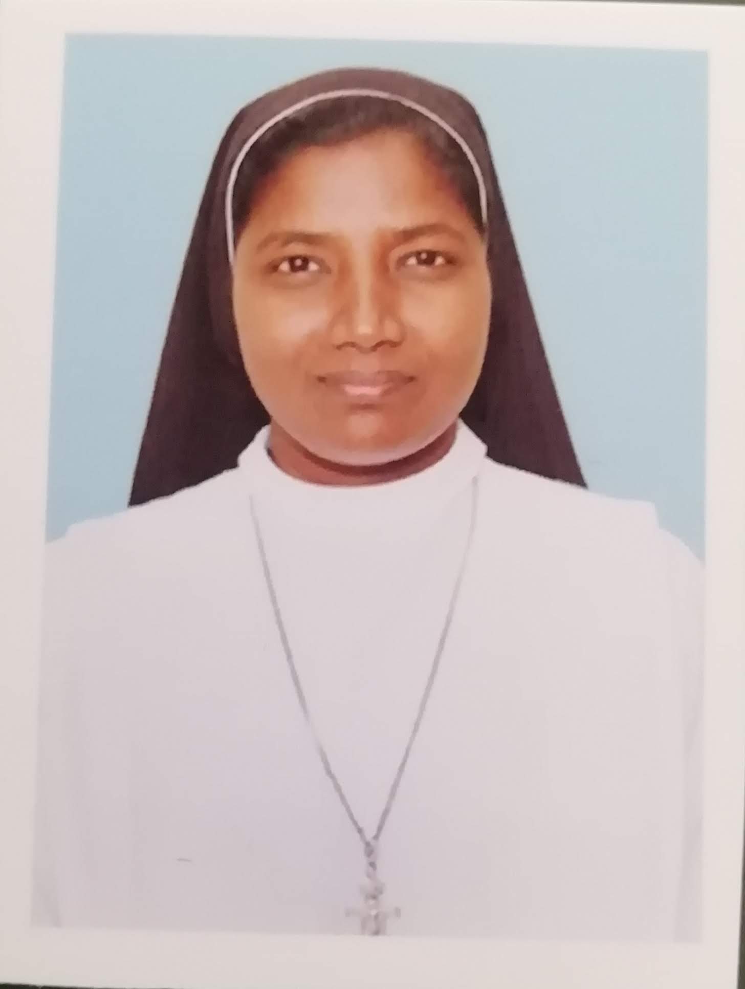 Nirmala College for Women